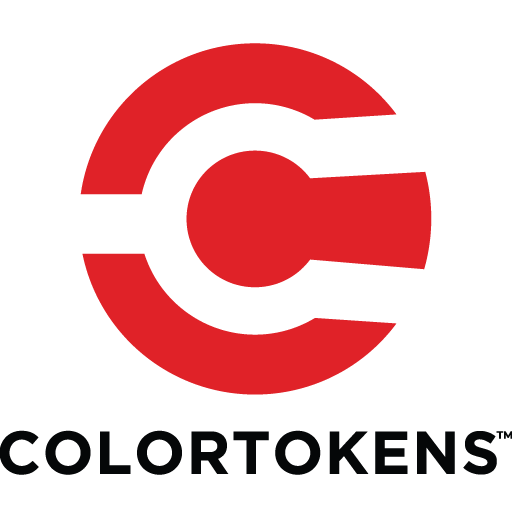 ColorTokens Xshield Enterprise Microsegmentation Platform | CrowdStrike Marketplace